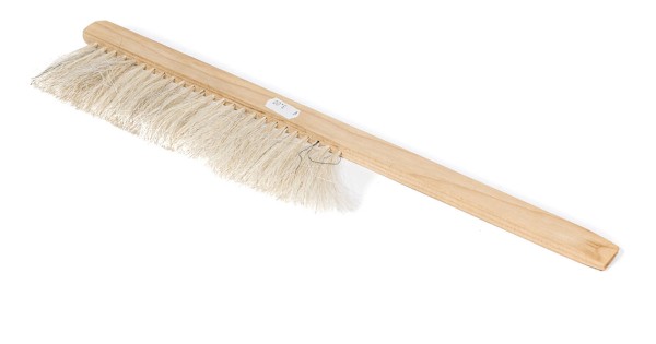 ΒΟΥΡΤΣΑ ΤΕΧΝΗΤΗ ΤΡΙΧΑ