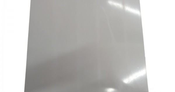 ΔΙΣΚΑΚΙ PVC ΓΙΑ ΒΑΣΗ TECHNOSET