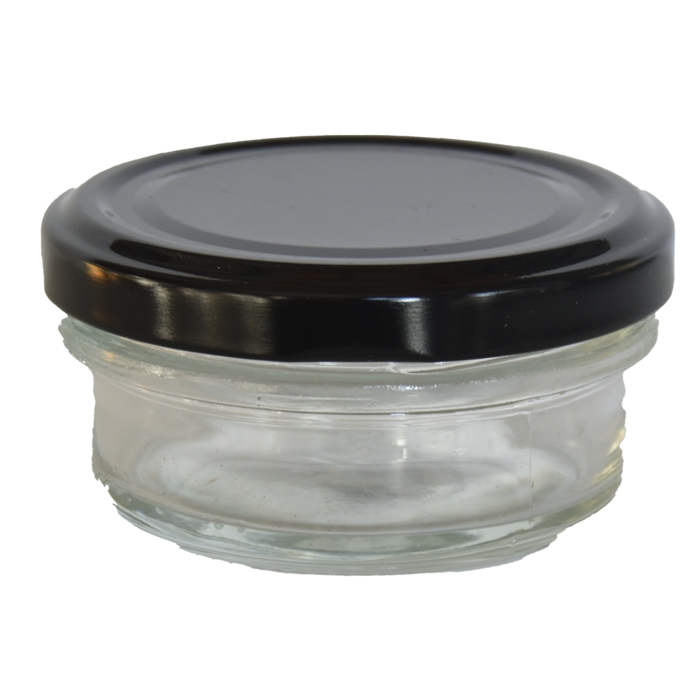 ΒΑΖΑΚΙ ΦΛΑΤ 50ML