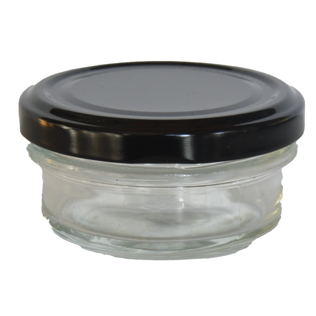 ΒΑΖΑΚΙ ΦΛΑΤ 50ML