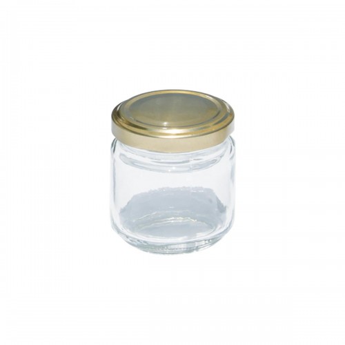 ΒΑΖΟ ΓΥΑΛΙΝΟ 720 ML