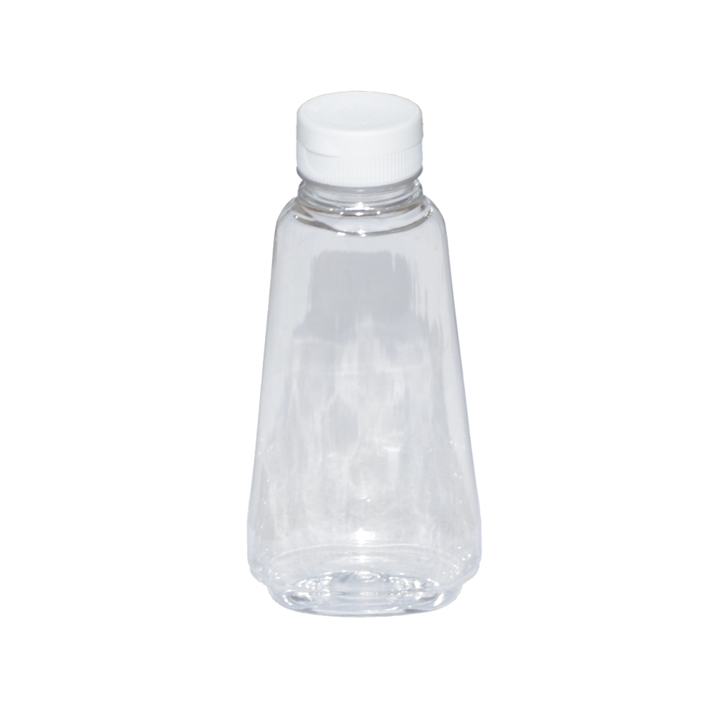 ΜΕΛΙΕΡΑ ΠΛΑΣΤΙΚΗ 490GR